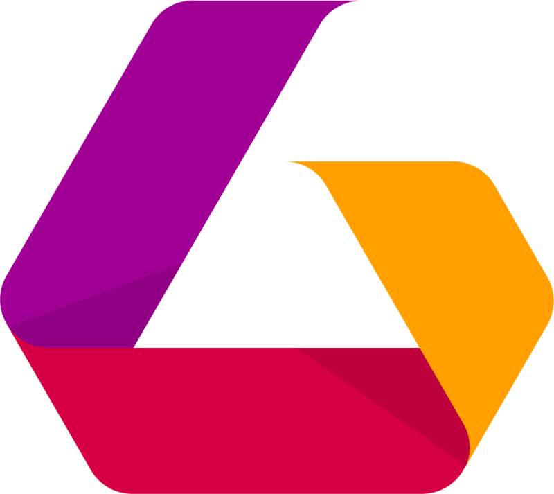 LUYA Content Management System von Zephir – Open Source aus Basel